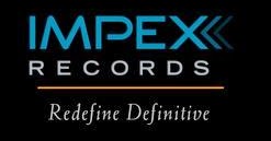 Farmvinyl: Impex, International Phonograph, Intervention, In + Out ...