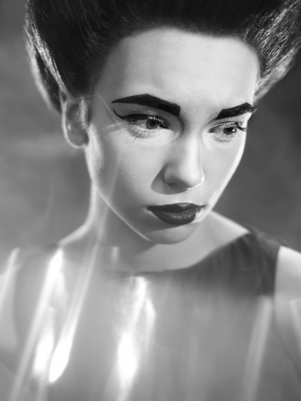 Stephen T Lally - Director & Visual Artist: 05.2012