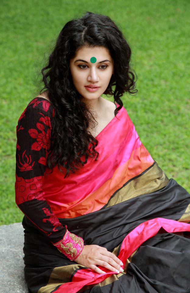 Beautiful Snap: Beautiful Snap 6