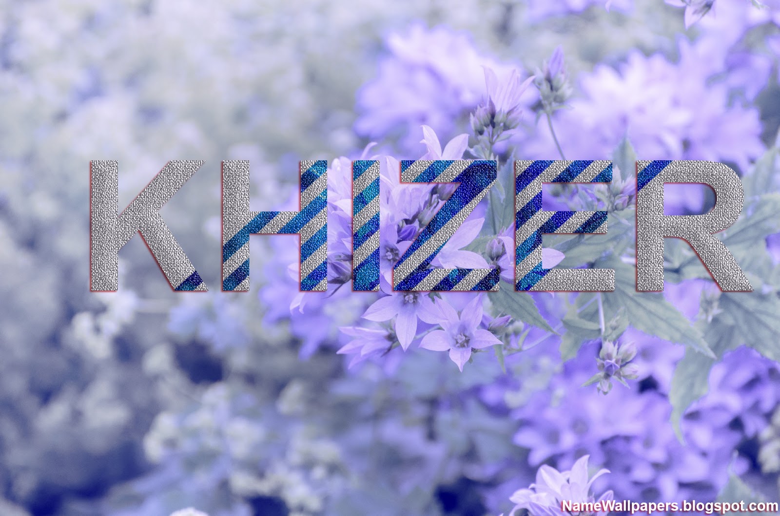 Khizar Name Wallpapers Khizar ~ Name Wallpaper Urdu Name Meaning Name ...