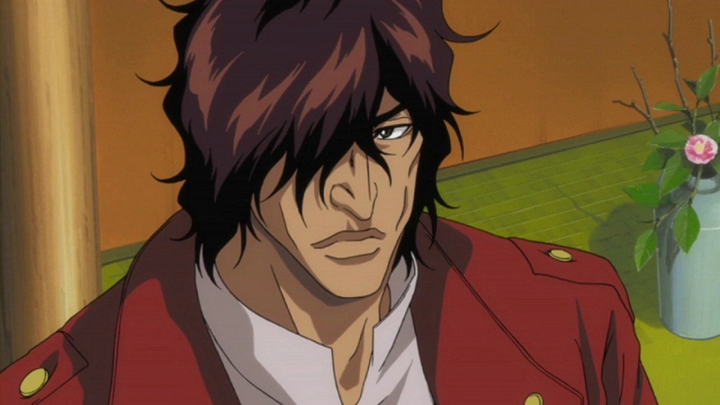 5 The Most Underrated Bleach Characters Until the Bleach Manga is Over ...