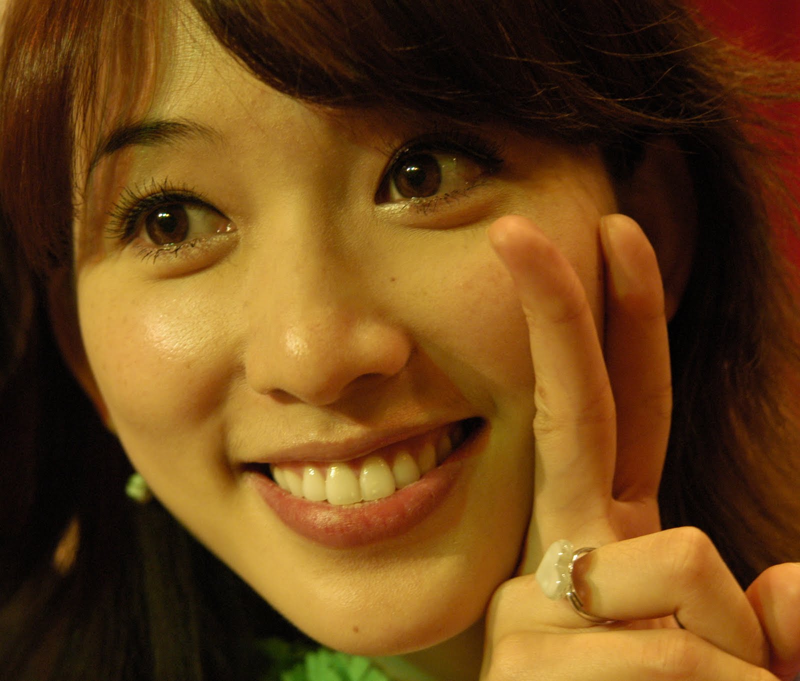 est100 一些攝影(some photos): 林志玲 2 Lin Chi-ling