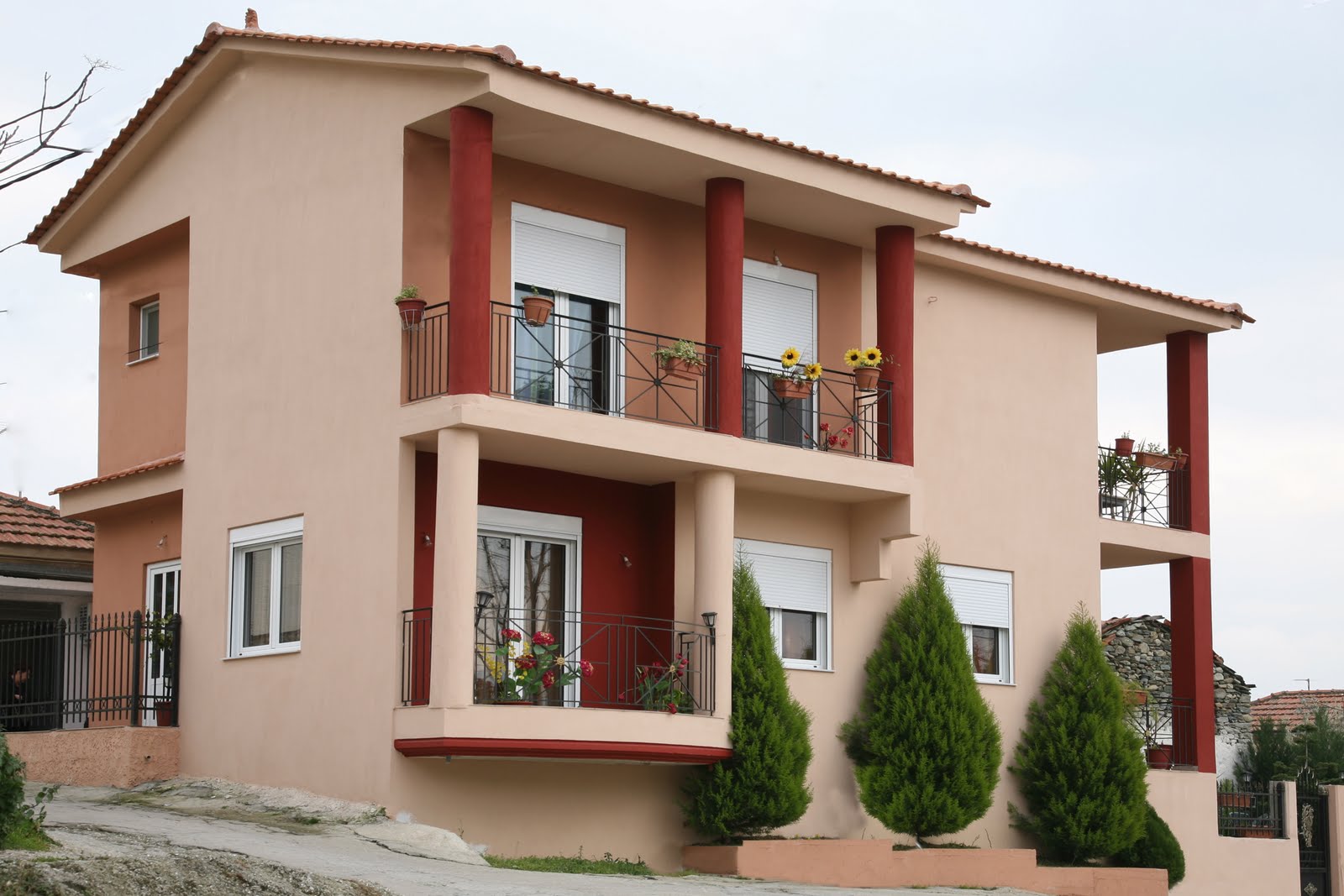 ΠΡΟΚΑΤΑΣΚΕΥΑΣΜΕΝΑ ΣΠΙΤΙΑ ΕΥΑΓΓΕΛΟΣ ΚΟΥΡΤΗΣ: ΠΡΟΚΑΤΑΣΚΕΥΑΣΜΕΝΑ ΣΠΙΤΙΑ ...