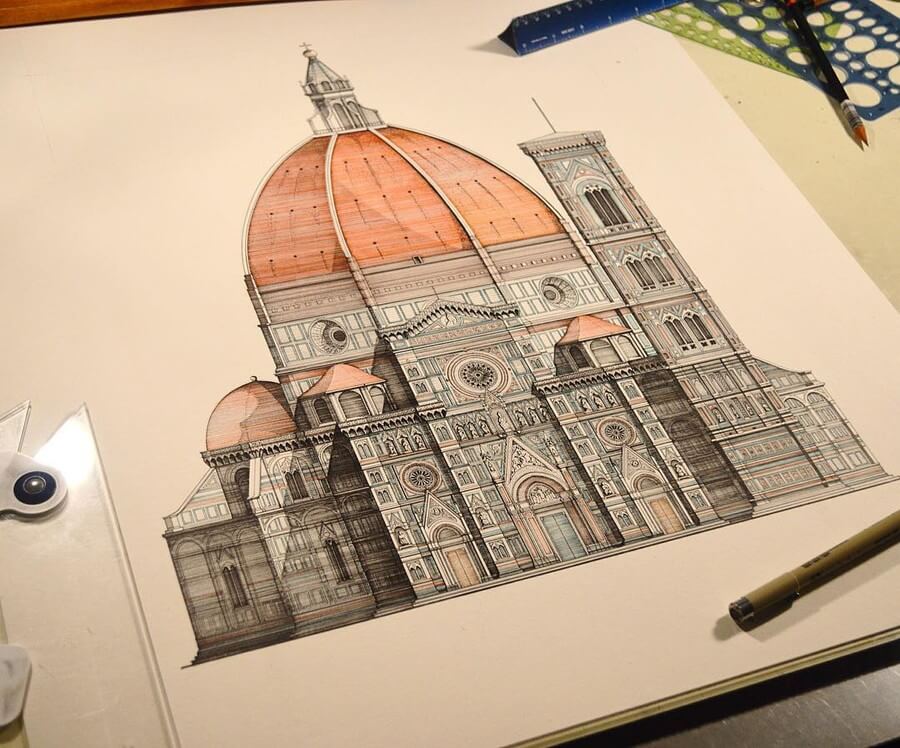 Design Stack: A Blog about Art, Design and Architecture: Architecture ...