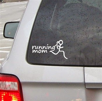 Run Happy: Stocking Stuffers and Small Gifts for Runners