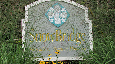 Vermont Covered Bridges: Beautiful Bennington Bridges