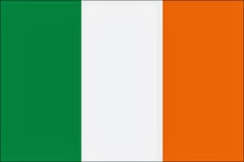 Guerrillas in the Midst: INLA