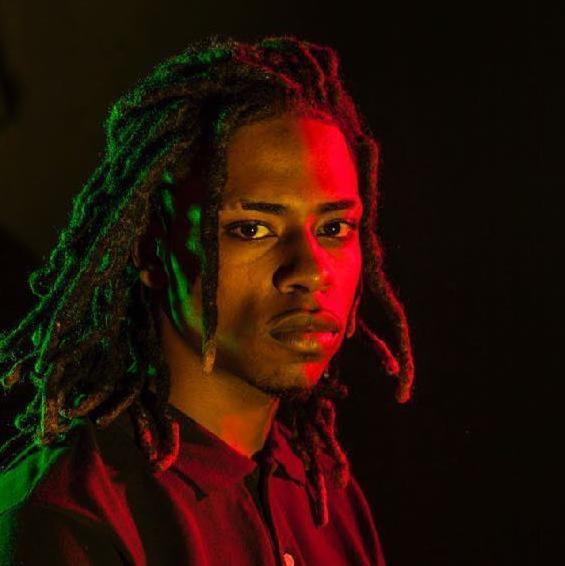 Rafa G - Existência [Download] - Bom Hip Hop "The Classic Blog"