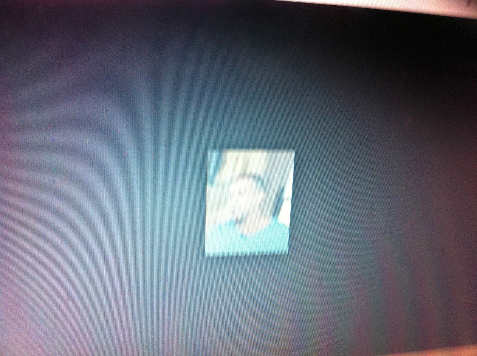 THE BLACK SOCIAL HISTORY:: BLACK SOCIAL HISTORY : AFRO-CANADIAN " SEAN ...