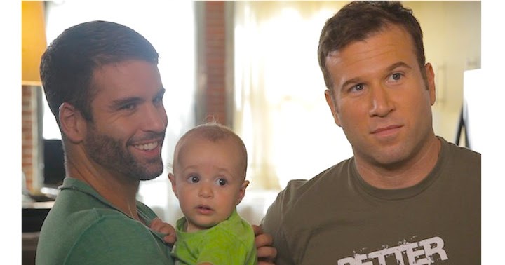 GLS FILMES: Better Half