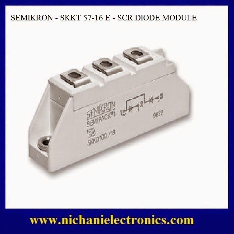 .: Customer-Requests 2