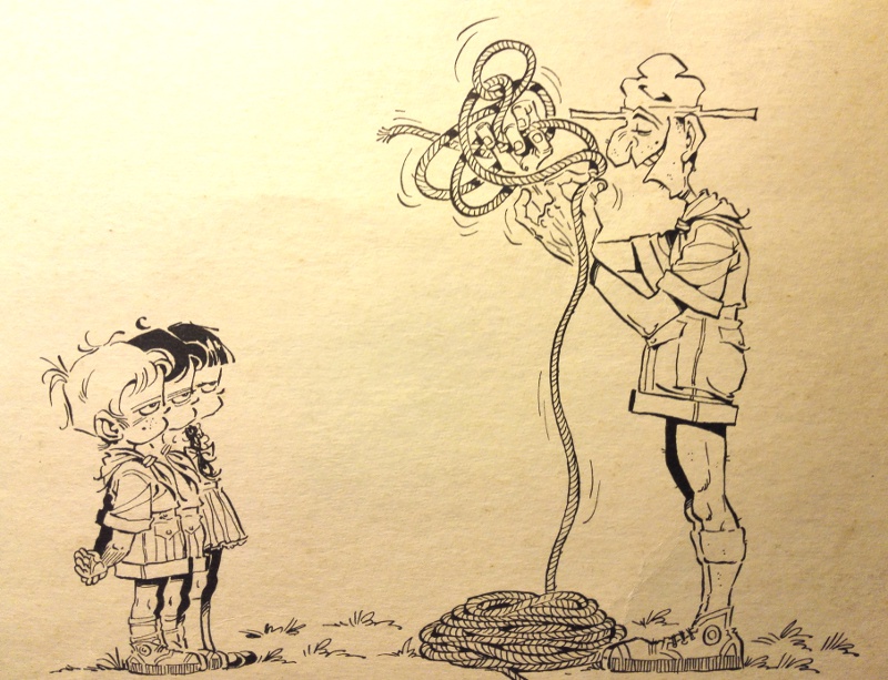 décembre 2016 - Ressources pour l'école