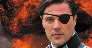 La versión original de la Operación Valkiria: Héroes ante todo | Andrés ...