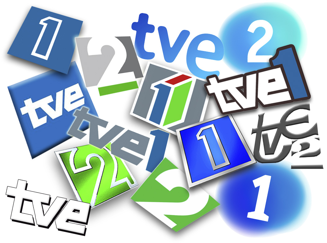 MUNDO DE LA EMPRESA BLOG: MARKETING: LA NUEVA IMAGEN DE RADIOTELEVISIÓN ...