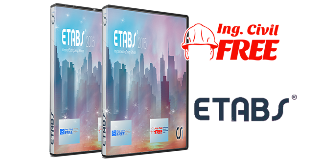 Descargar Etaps 2015 32 y 64 Bits + Full Crack Gratis - IngCivilFree.Org | Libros, Cursos y ...