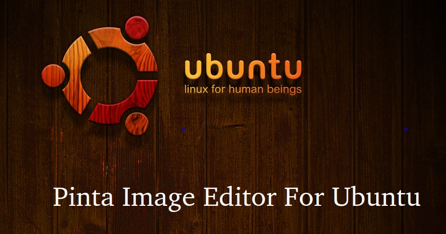 localtechno: [Pinta Image Editor] alternatif edit gambar untuk ubuntu ...
