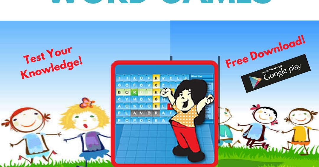 Play My Word Word Games play-my-word-word-games