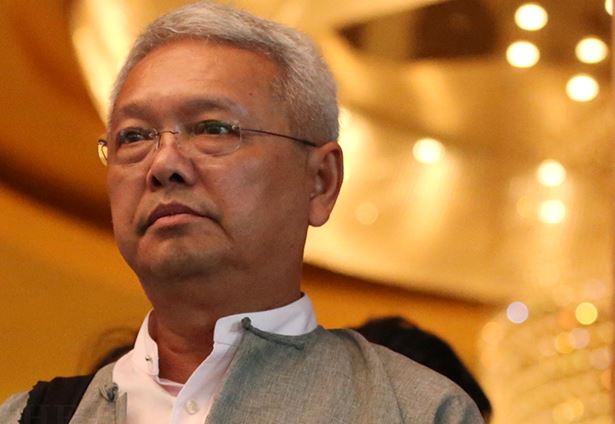 Myanmar: Government’s Peace Offensive with Arakan Army | Sri Lanka Guardian