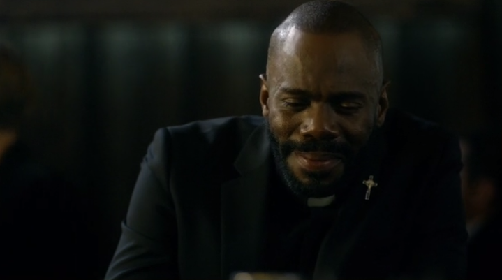 Tune in to FOX on March 28th at 9/8C to learn what happens next in ...