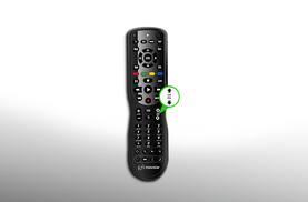 Manual Para Control Remoto Universal Ge - mediagetscott