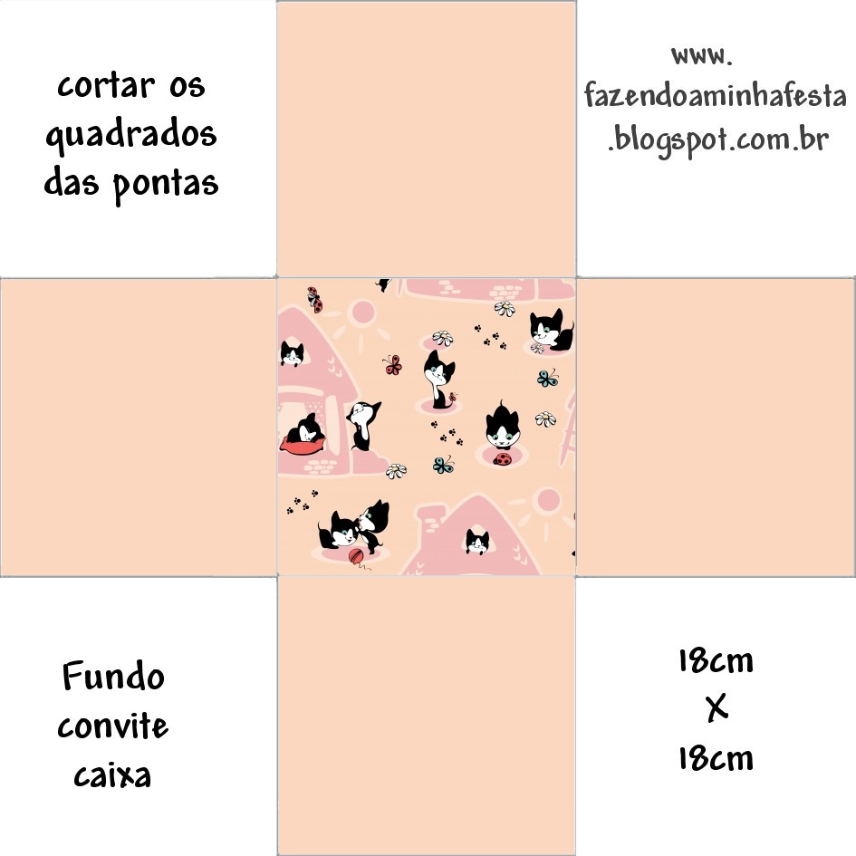 My Froggy Stuff Printables Milk Carton