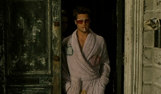 What do you wear? : r/INTP