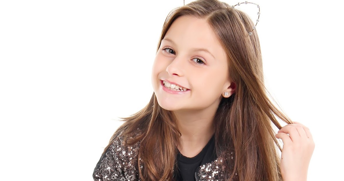 Blog da Pinha: Bom Jesus apresenta Rafa Gomes