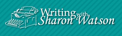 Homeschool Happenings: Writing With Sharon Watson ~ A Review
