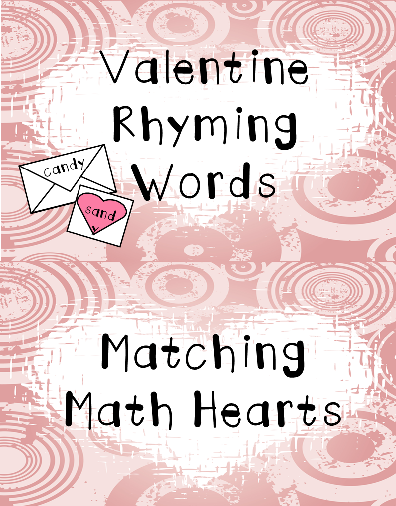 Love is in the Air! | Pride and Primary