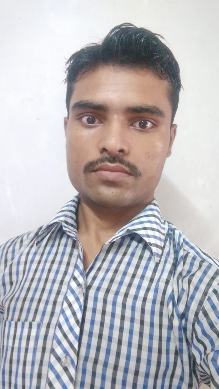 Pappu Kumar Models Number 1019