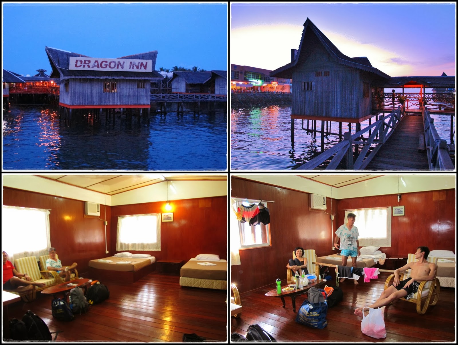 Sabah - ALABA+MA+LAYSIA