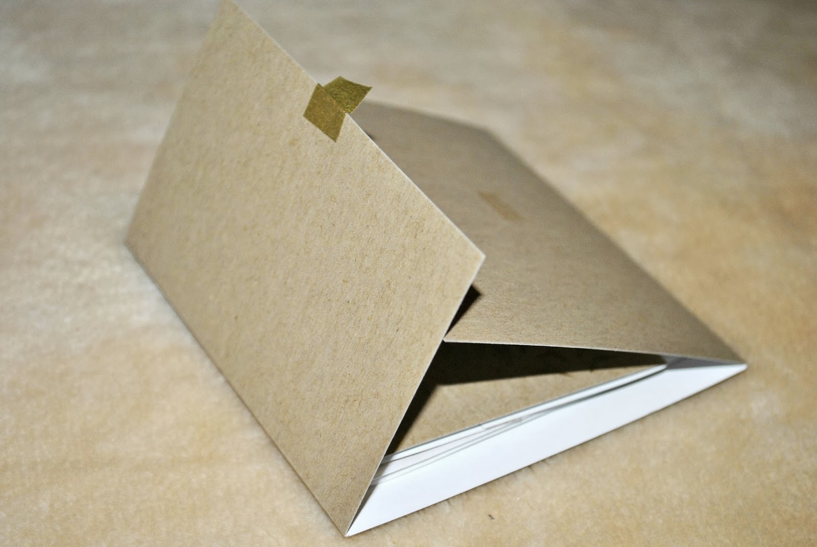 Jewelry wrapping, jewelry displays and stunning jewelry! | Funky Box Studio