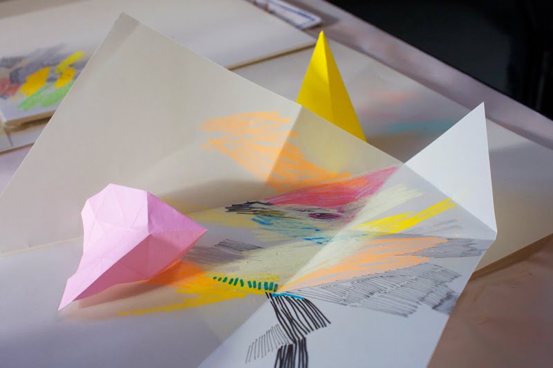 eva solano illustration