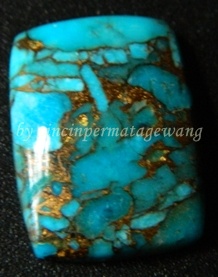 Cincin Permata Gewang: BATU PERMATA FIRUS ASLI KOD FRS13 (SOLD)