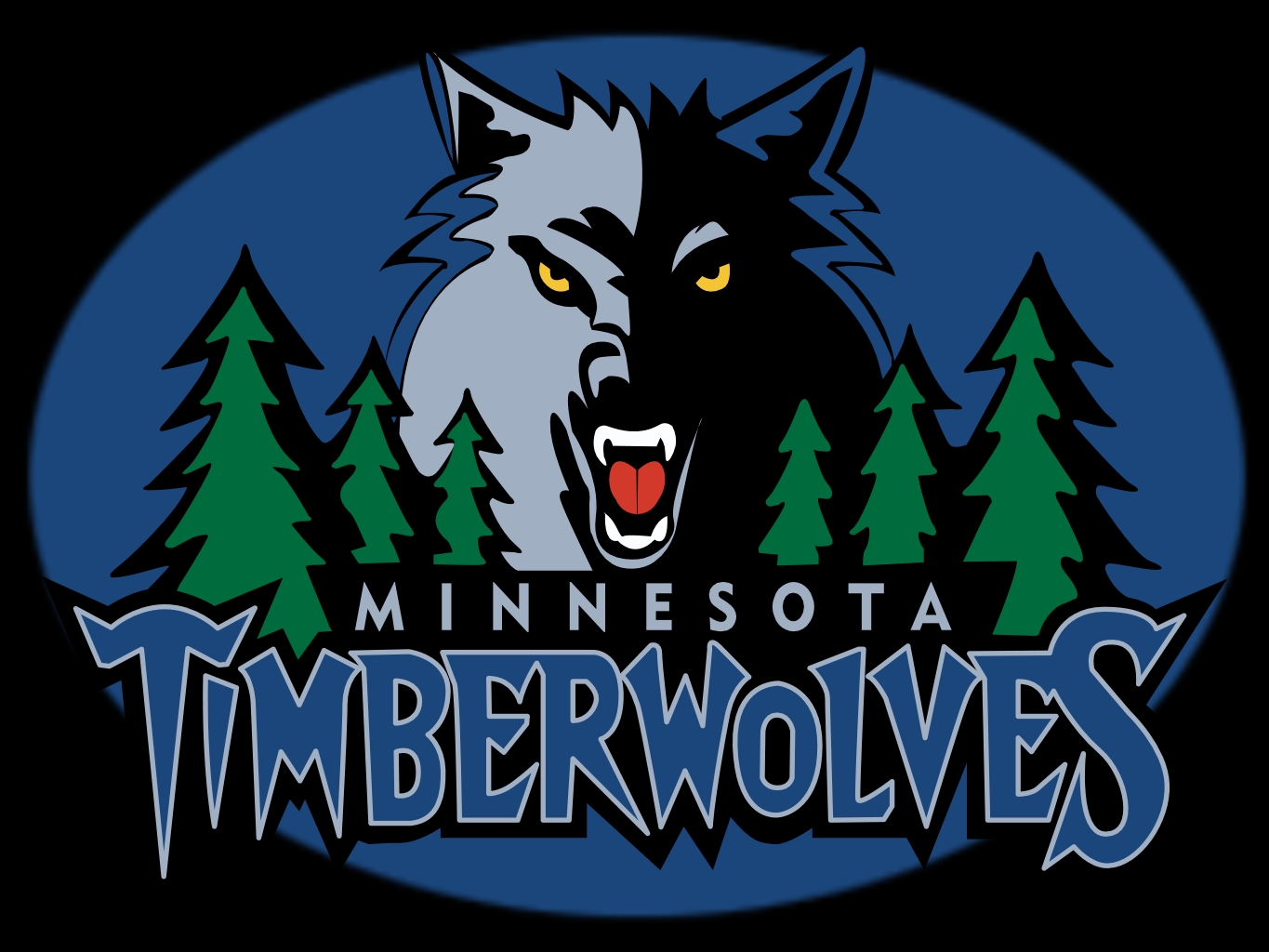 The Hardwood Courtroom: 2011-12 NBA Season Preview: Western Conference