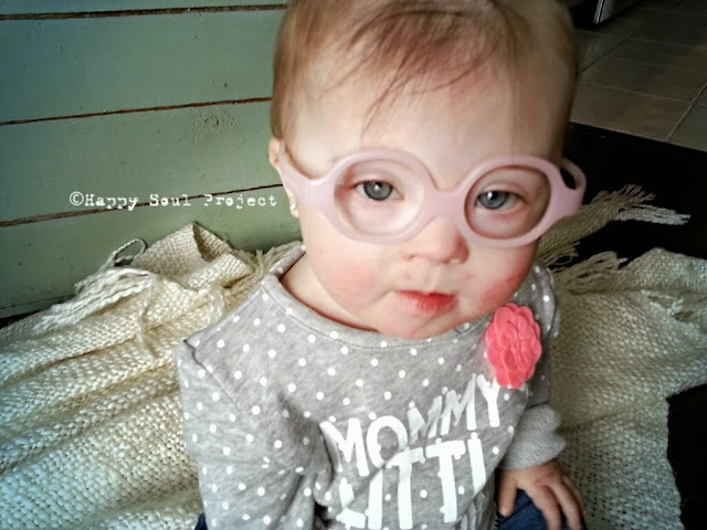 Reflections :: Shine on Pip – Shine On – Dandelion Women