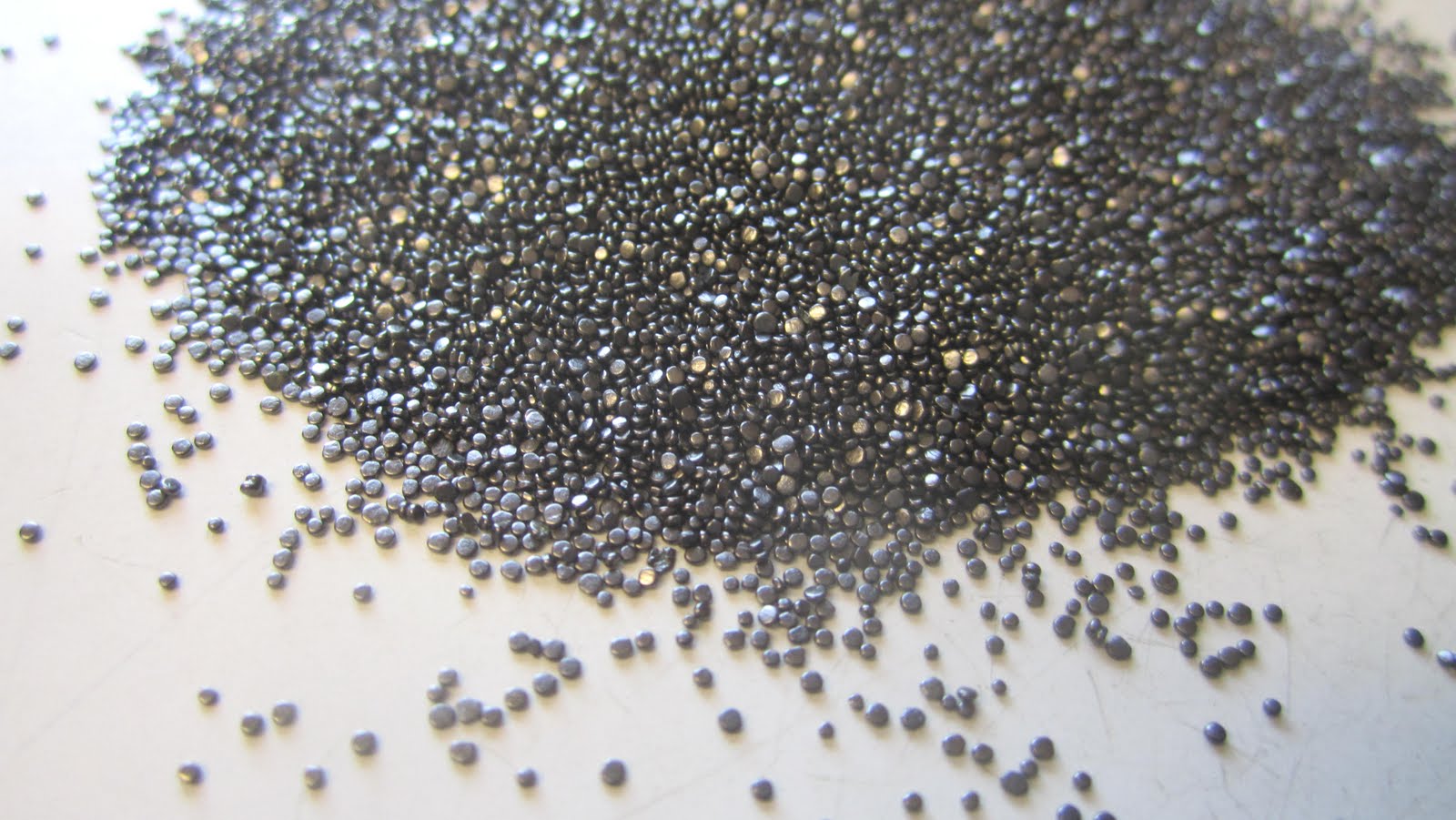 Bob Shell's Blog: Hodgdon's Powders Part ll