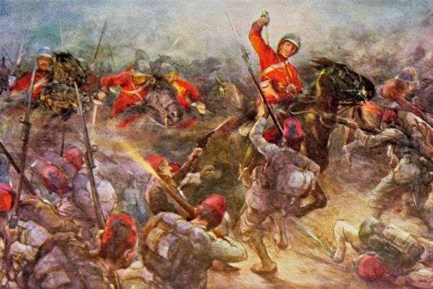 fiolererbla.blogspot.com: desember 2014