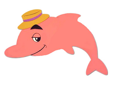 .: Origin of the legend of the Boto, personage of the Brazilian ...