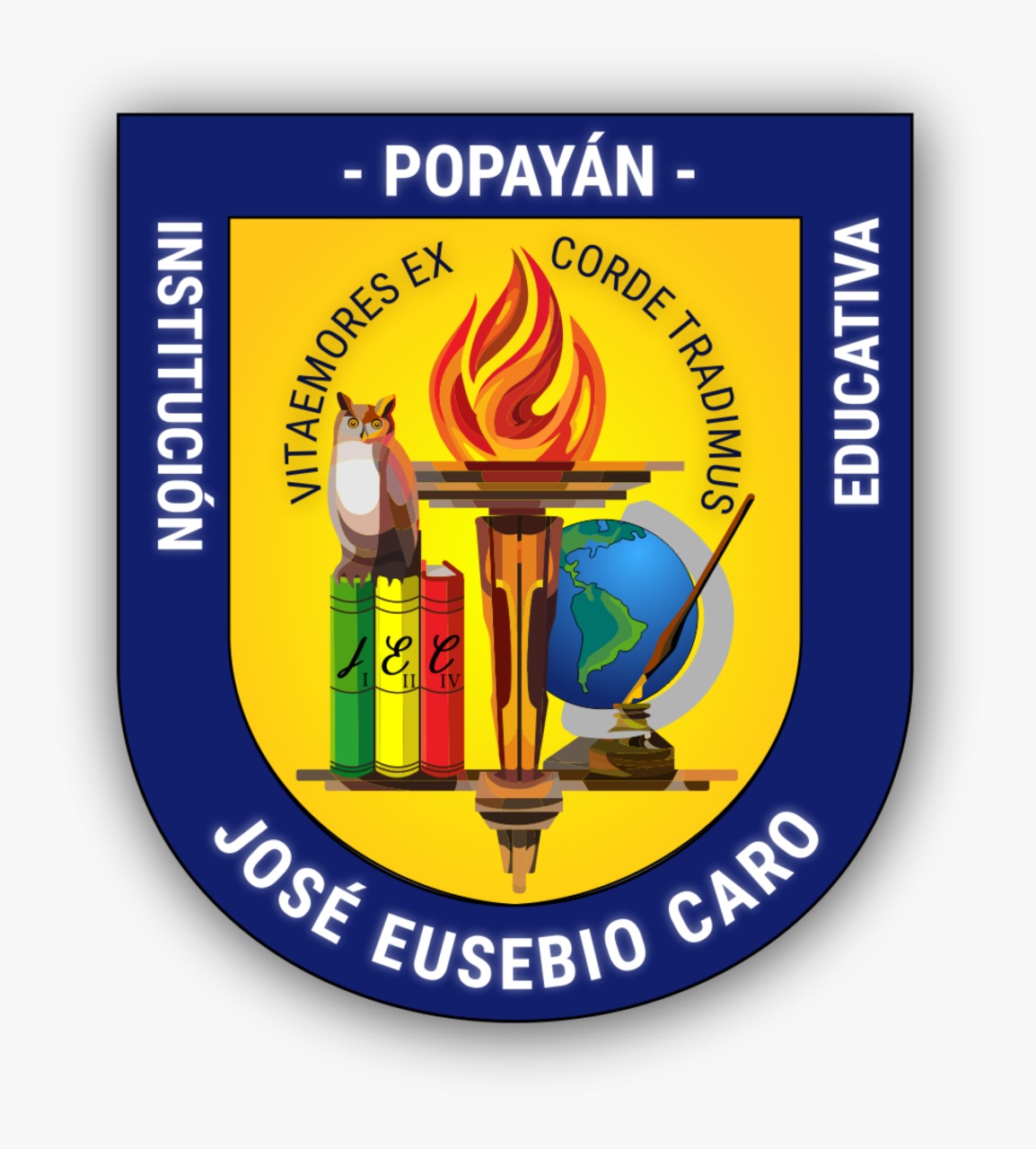 MATEMÁTICAS 4 - TALLERES DE TRABAJO PARA ESTUDIANTES DE TERCERO Y ...