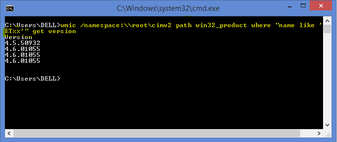 Twin Automation Tool - Automate windows calculator application using java client library ...