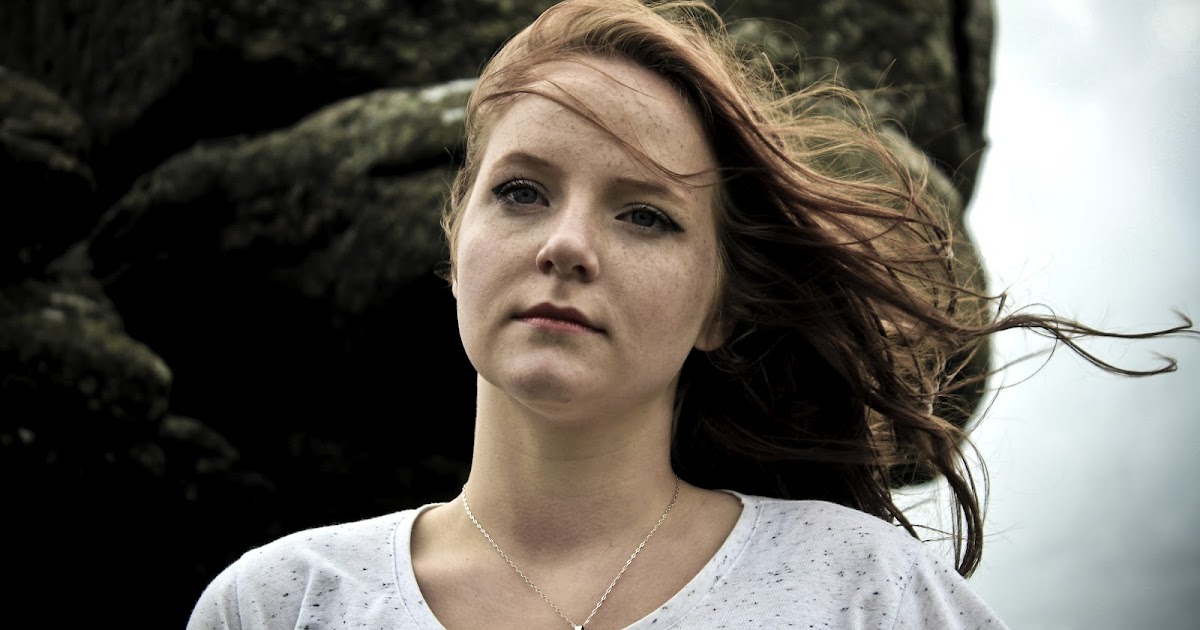 Emily Ledger's Instagram, Twitter & Facebook on IDCrawl