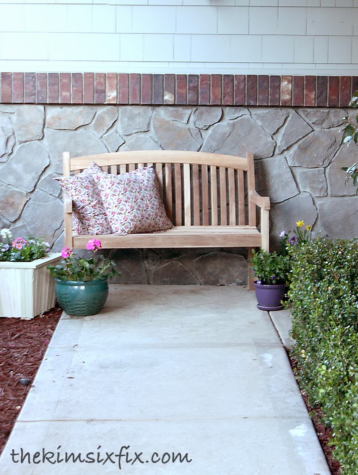 Disclosure Statement