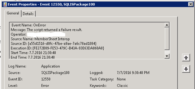 BPM Connect Integration Framework