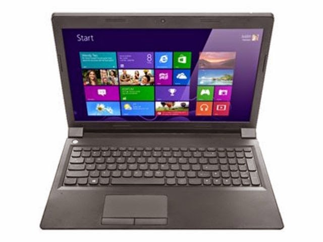 ComparaTibi: Comparativa LENOVO THINKPAD ESSENTIAL