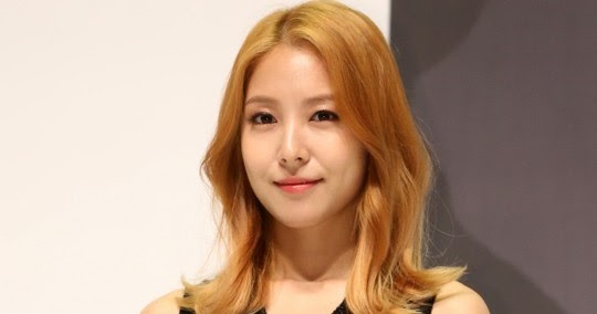 BoA to MC for the second season of 'Produce 101'