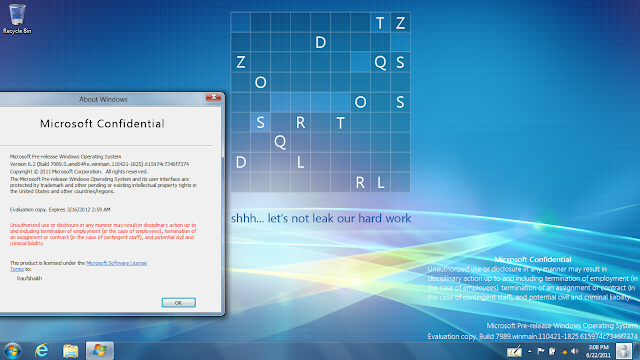 Blog Archives - bargainblogger
