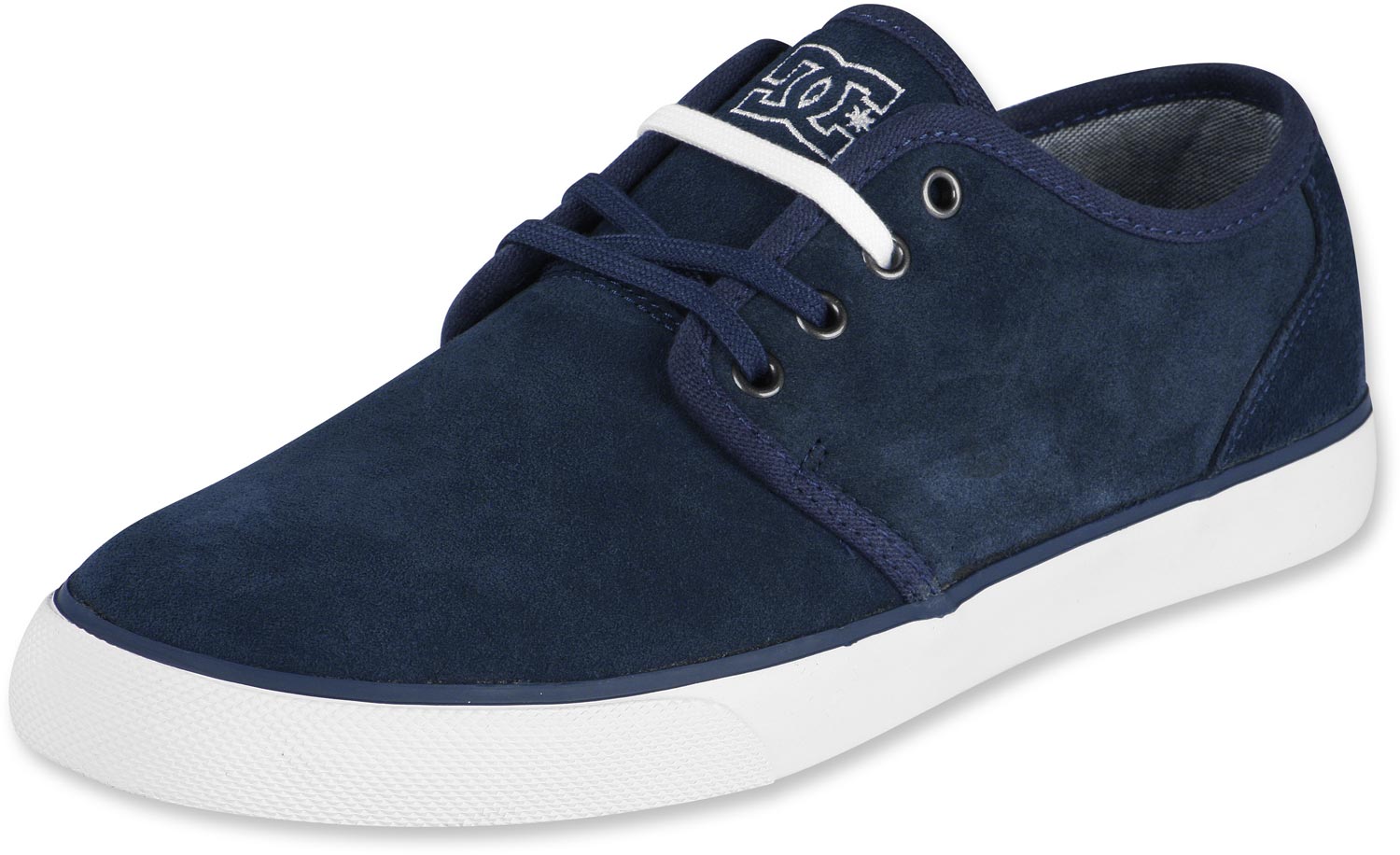 Clan24Cloth: DC Studio Shoes