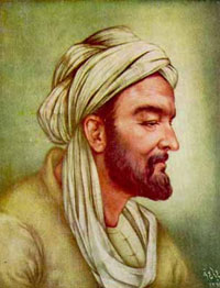 Harezmi Kimdir? Biyografi | Biyografi Arşivi - Kim Kimdir