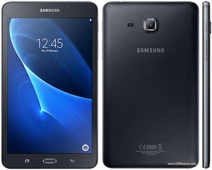 Gadgetsguru: Samsung J max full specifications and reviews